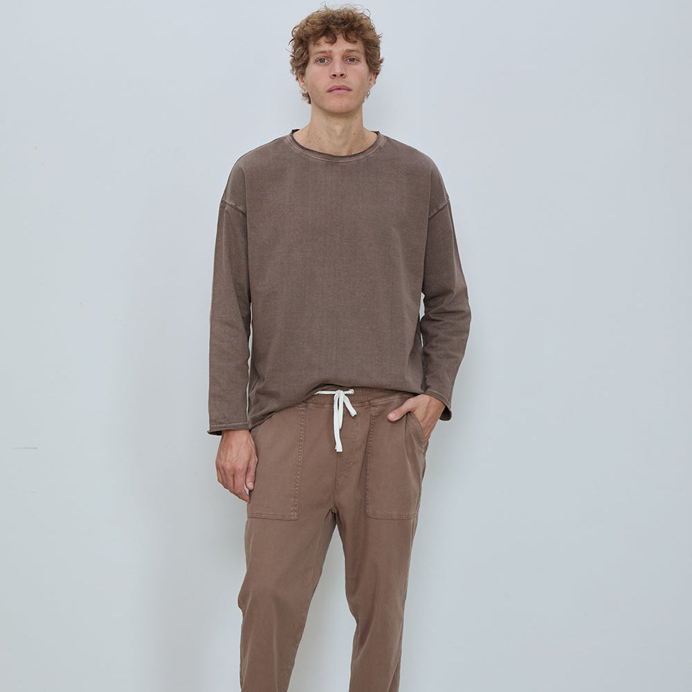 Raphael Pants – TAMU PANTS