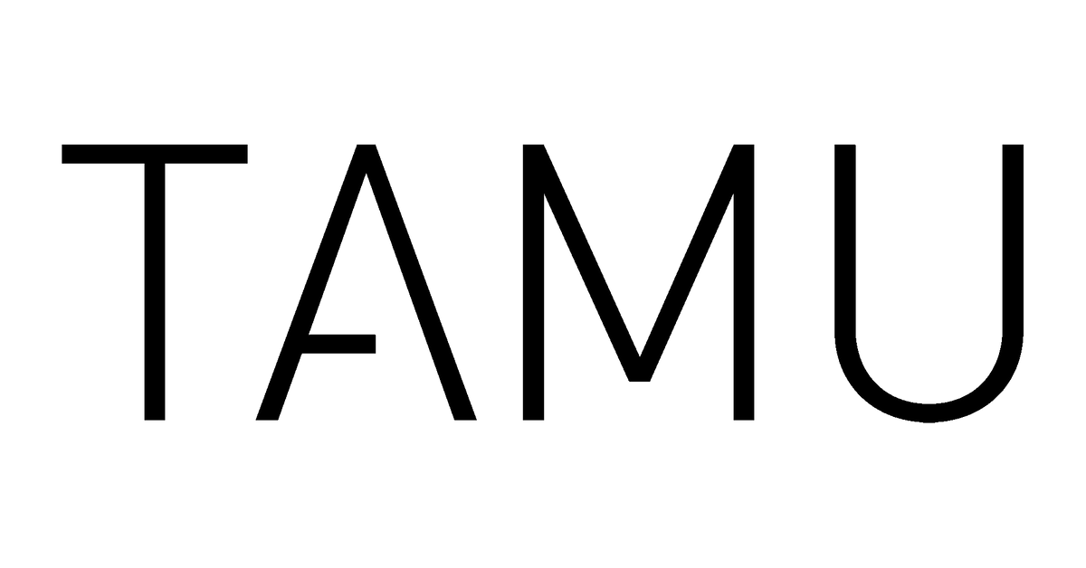 Women – TAMU PANTS