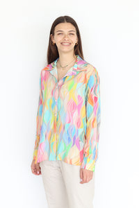 Women#N#– TAMU PANTS